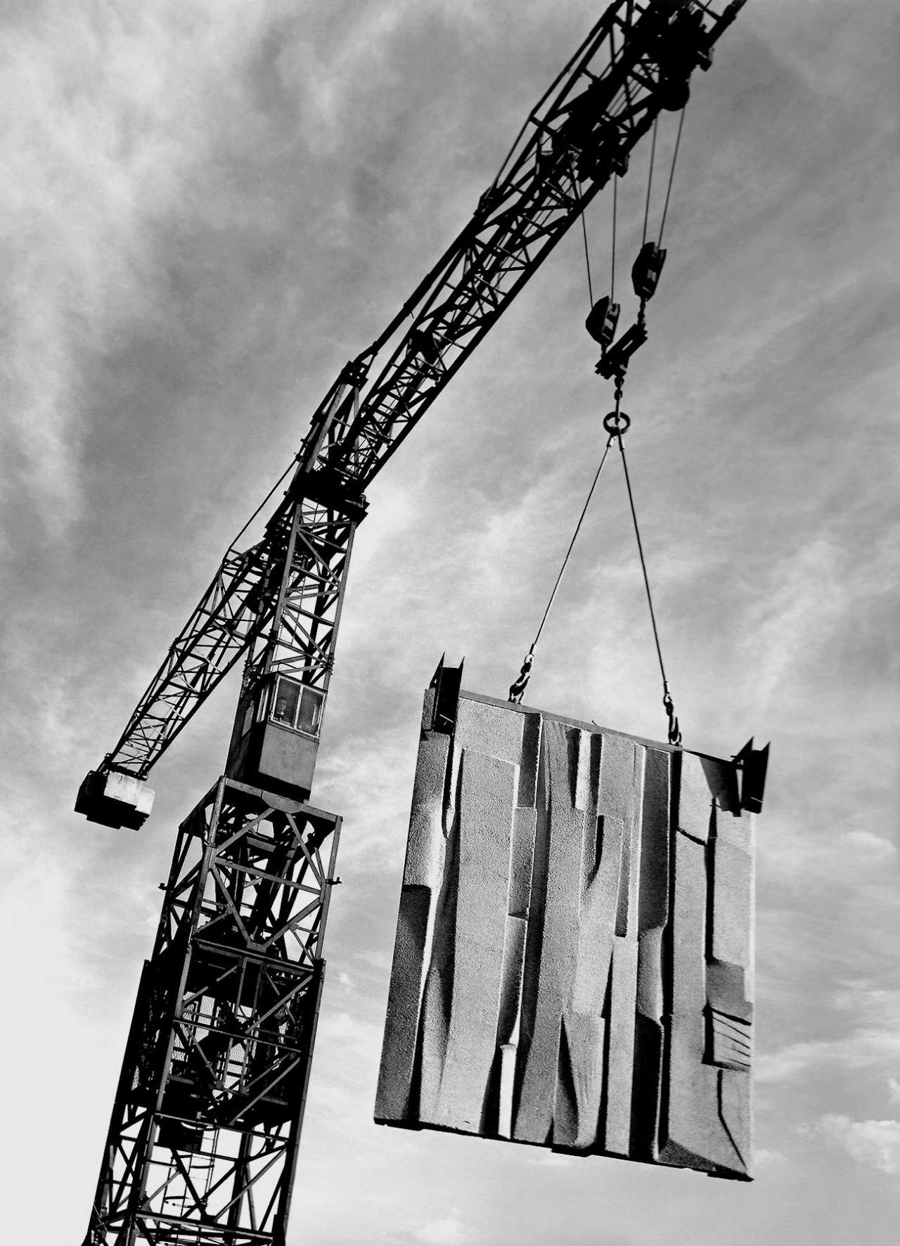 Natalie Bradbury – William Mitchell: Artist, Designer, Inventor